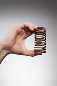 A Simple Guide to Understanding Spring Rates – Jaya Springs